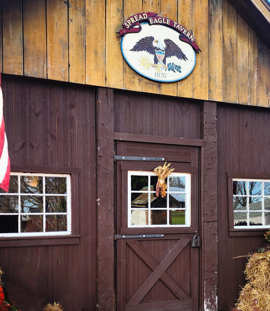 restaurant ohio french onion ftr