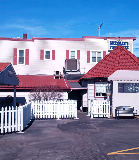 restaurant ohio good pie ftr