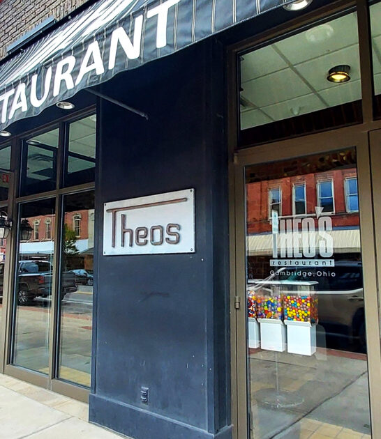 restaurant ohio sandwich club ftr