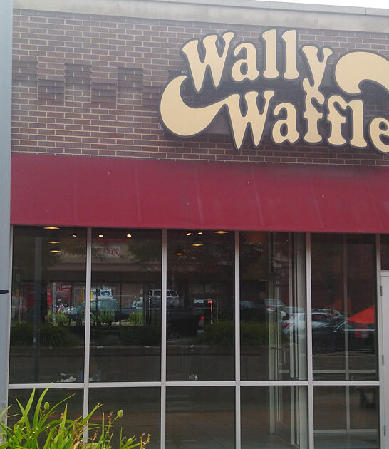 restaurant ohio serves taste ftr