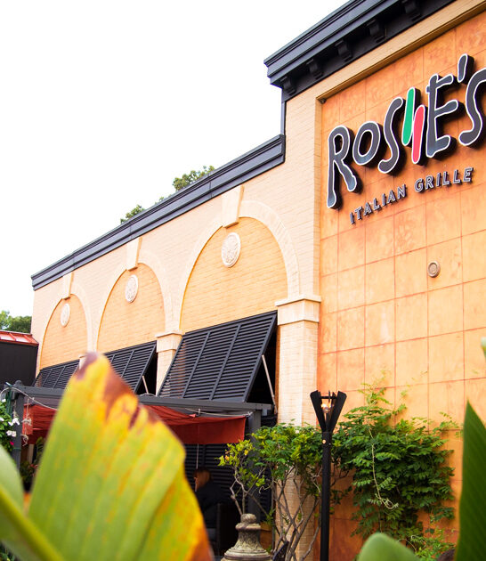 restaurant ohio tiramisu locals ftr