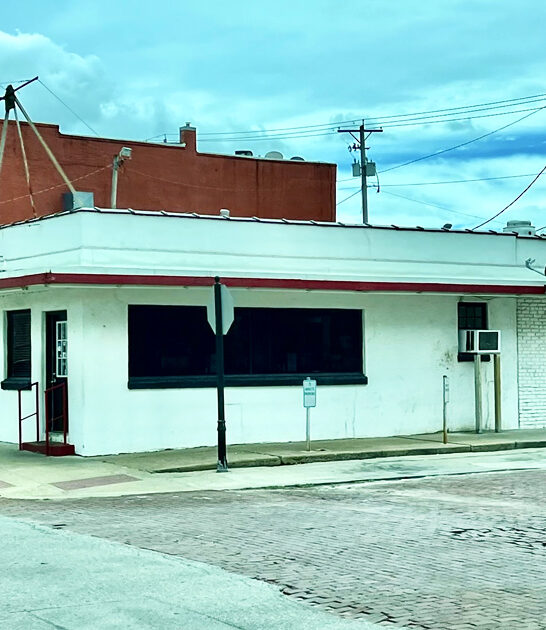 restaurant palatable kansas good ftr