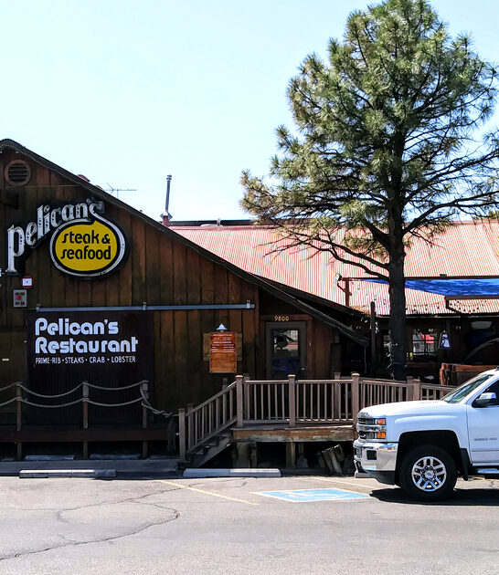 restaurant palatable new mexico ftr