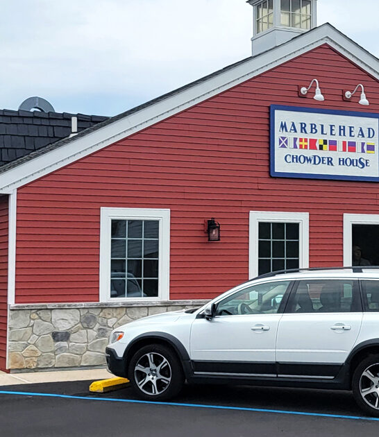 restaurant pennsylvania best lobster ftr