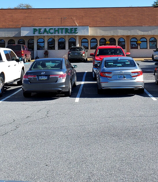 restaurant pennsylvania best savory ftr