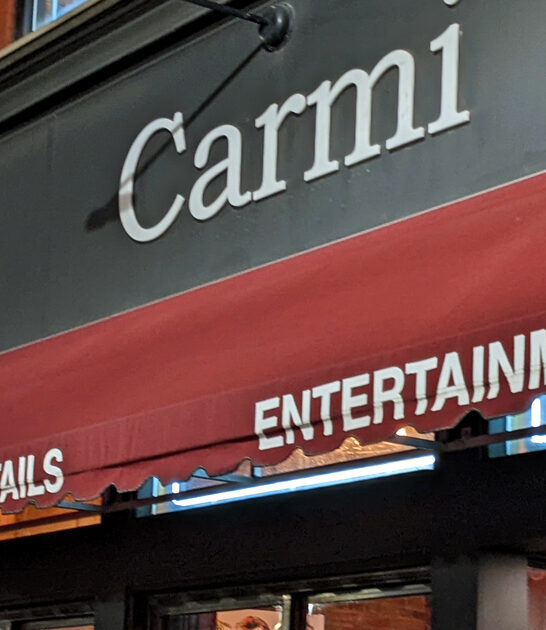 restaurant pennsylvania collard greens ftr