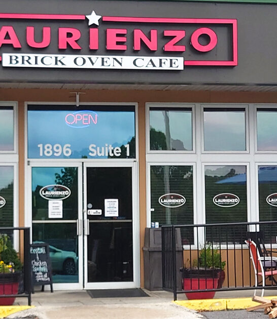 restaurant pizza maryland exploration ftr