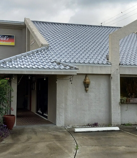 restaurant pork shank florida ftr