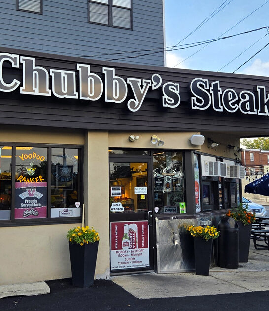 restaurant rings onion pennsylvania ftr