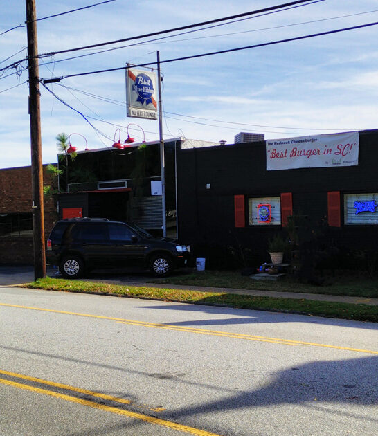 restaurant south carolina dogs ftr
