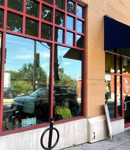 restaurant tennessee biscuits gravy ftr