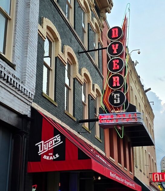 restaurant tennessee bologna sandwich ftr