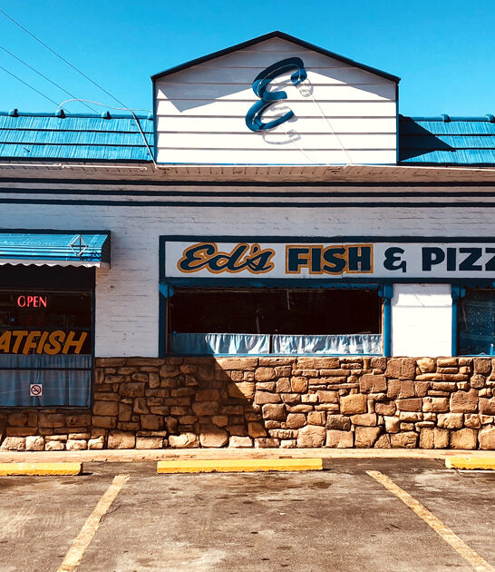 restaurant tennessee catfish sandwich ftr