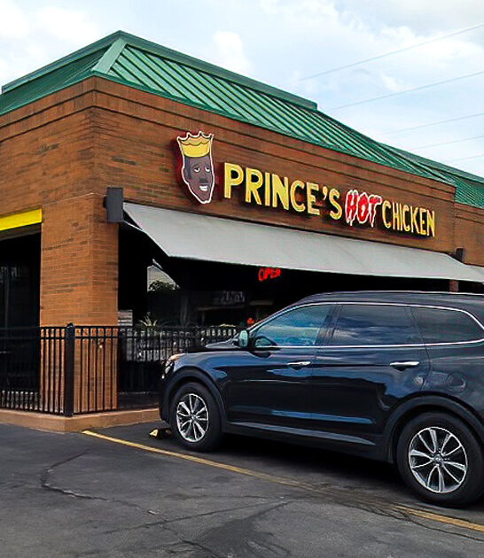 restaurant tennessee chicken locals ftr