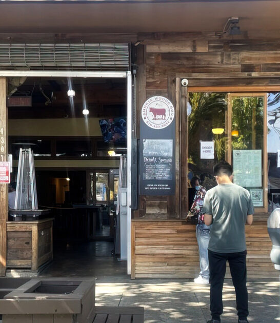 restaurant tri tip california ftr