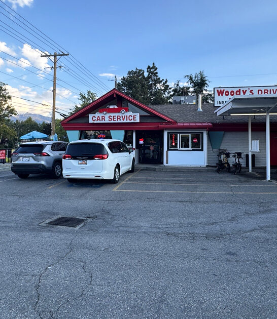 restaurant utah burgers famous ftr
