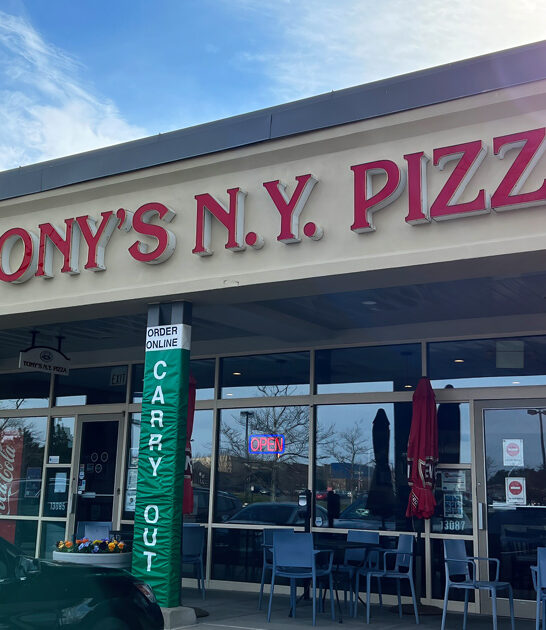 restaurant virginia best pizza ftr