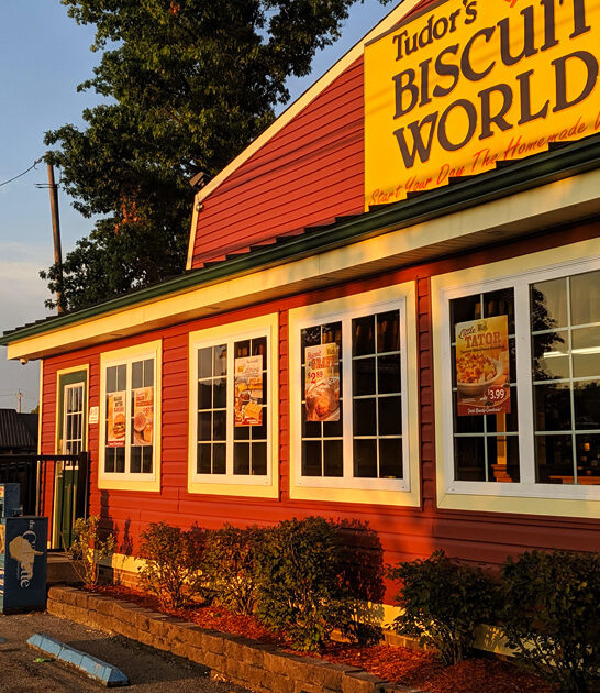 restaurant west virginia charming ftr