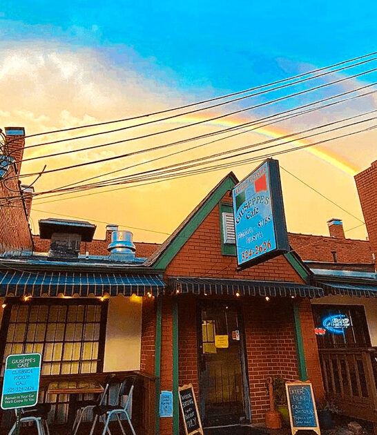 restaurants alabama simply legendary ftr