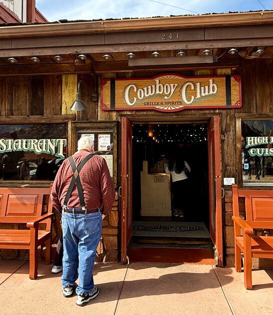 restaurants arizona juiciest steak ftr