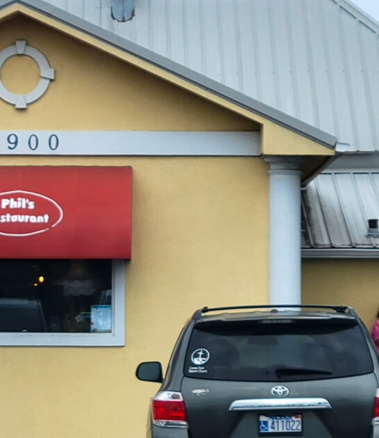 restaurants arkansas comfort food ftr