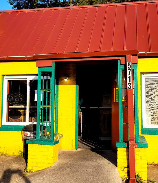 restaurants barbecue worth maryland ftr