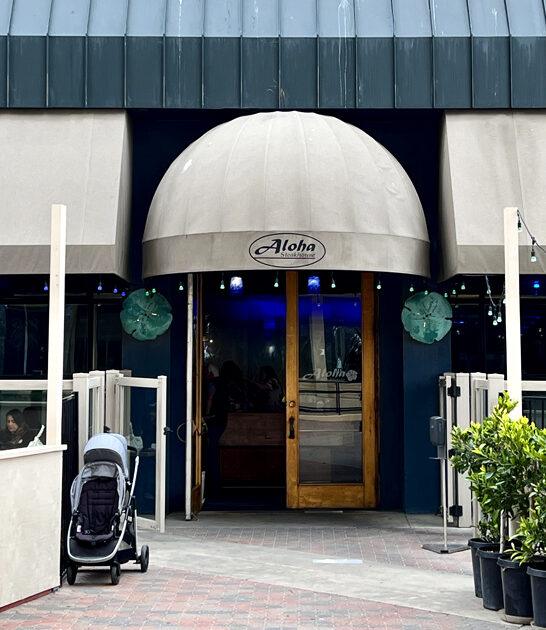 restaurants california juiciest steak ftr