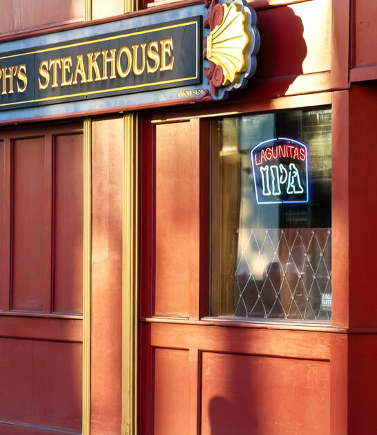 restaurants connecticut best steaks ftr