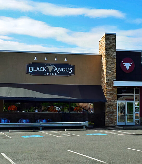 restaurants connecticut road trip ftr