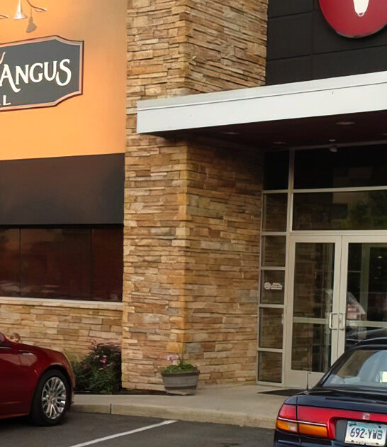 restaurants connecticut steaks legendary ftr