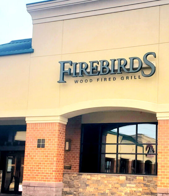 restaurants delaware juiciest steak ftr