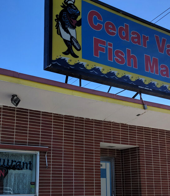 restaurants-drive-iowa-seafoods ftr