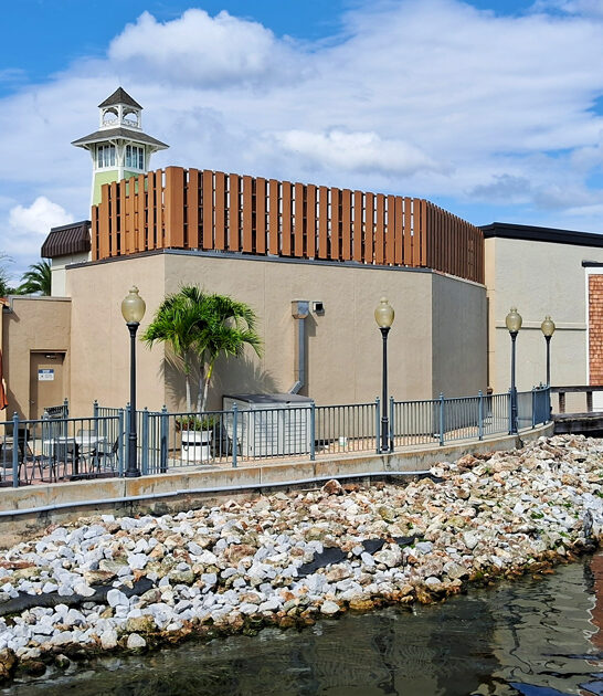 restaurants florida cakes crab ftr