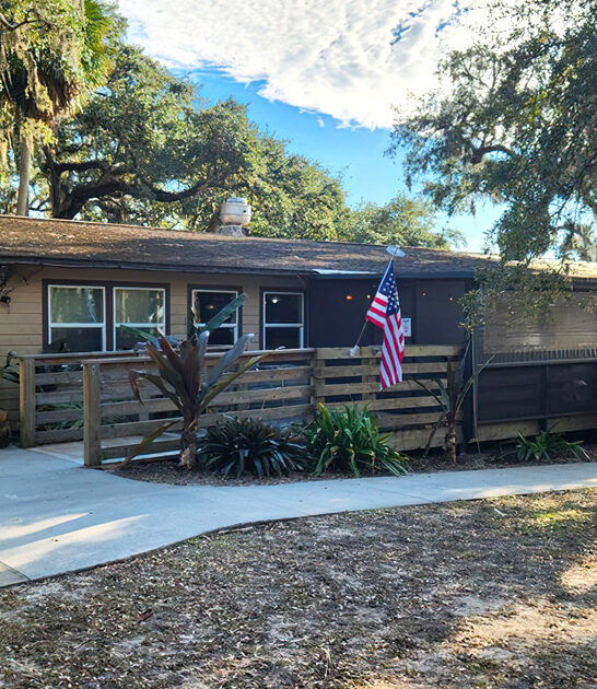 restaurants florida unfussy barbecue ftr