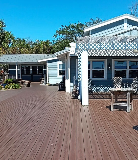 restaurants georgia seafood ftr