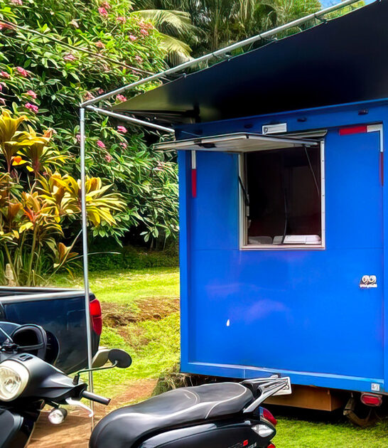 restaurants hawaii good secret ftr