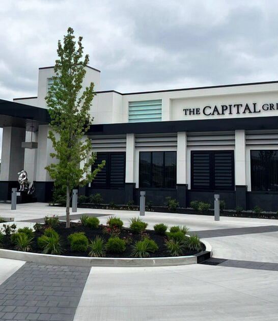 restaurants kentucky delicious steaks FTR