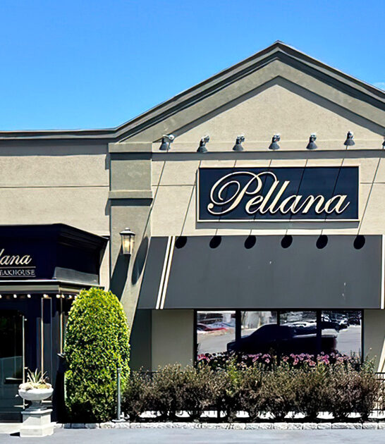 restaurants legendary massachusetts steaks ftr