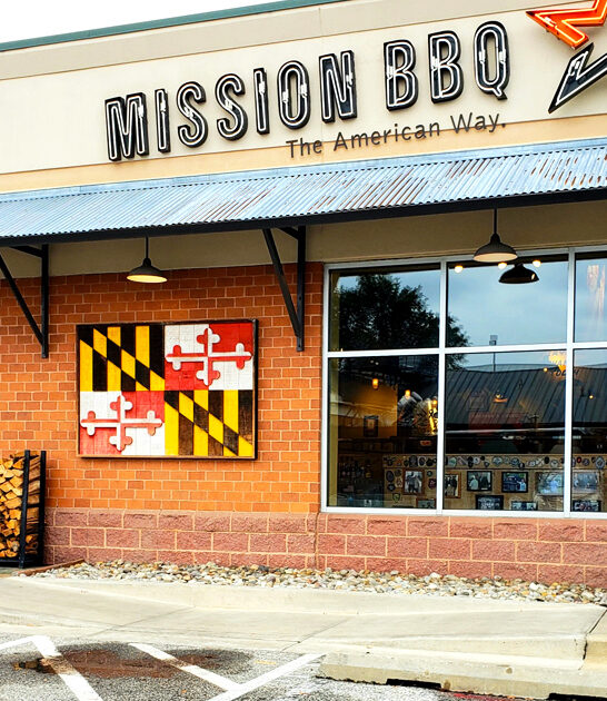 restaurants maryland good ribs ftr