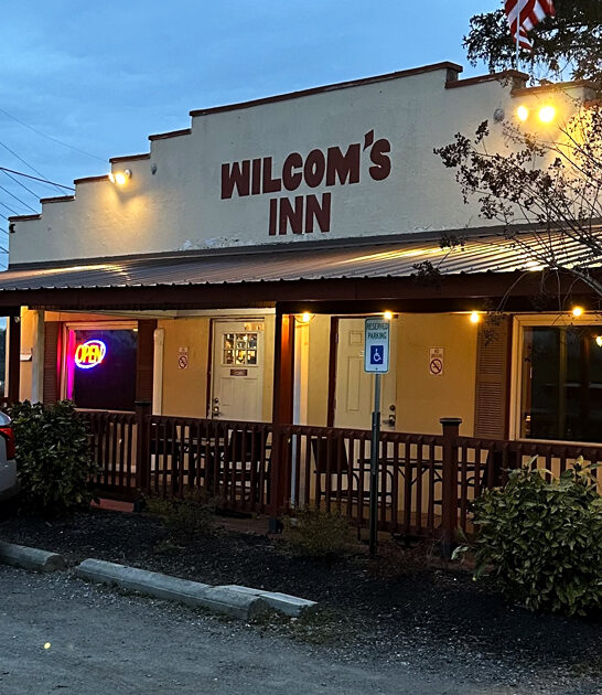 restaurants maryland steak legendary ftr