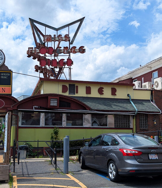 restaurants massachusetts comfort food FTR
