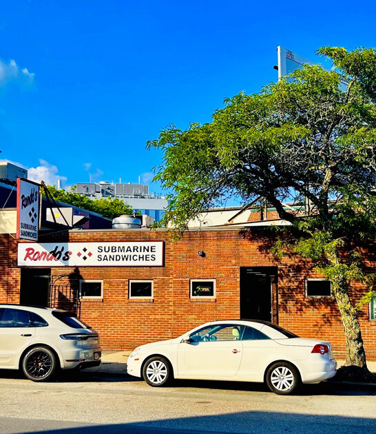 restaurants massachusetts dine less ftr