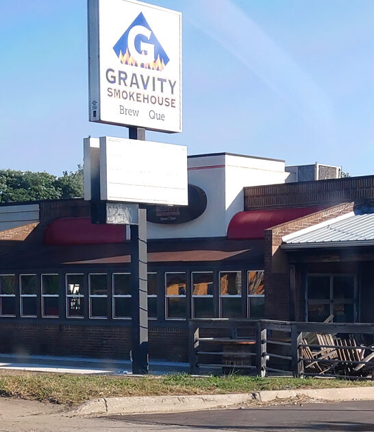 restaurants michigan barbecue legendary ftr