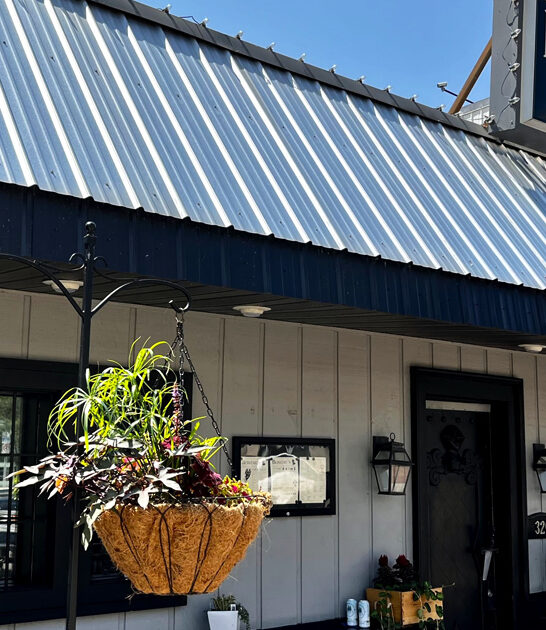 restaurants michigan juiciest steak ftr