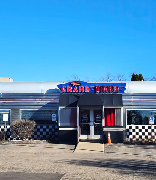 restaurants michigan legendary meals ftr