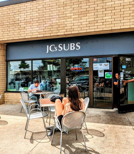 restaurants minnesota dine less ftr