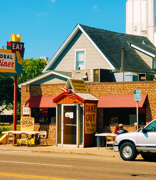 restaurants minnesota food legendary ftr