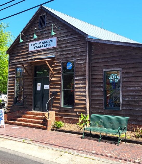 restaurants mississippi best tamales ftr