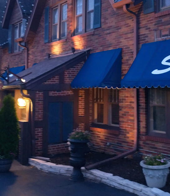 restaurants missouri juiciest steak ftr