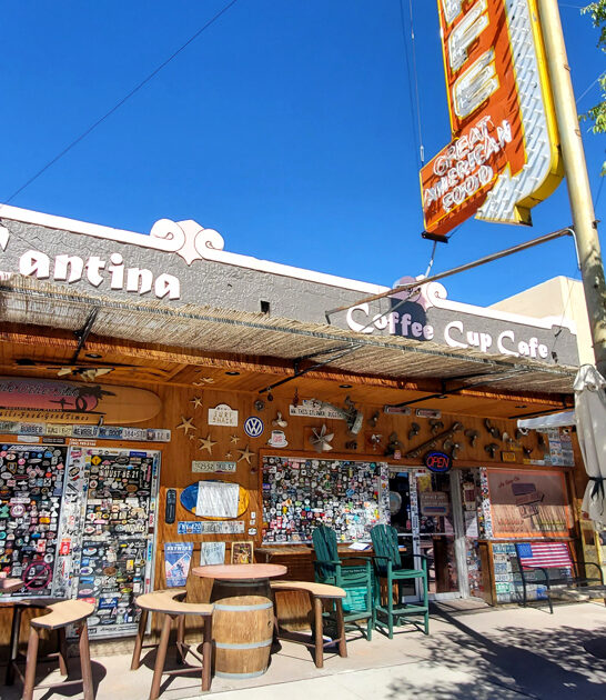 restaurants nevada breakfast legendary FTR